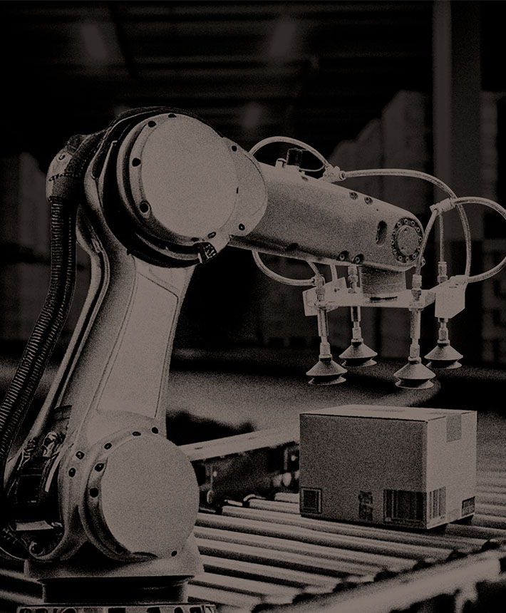 About BGR | Shipping, Packaging Supplies | BGR Packaging Experts