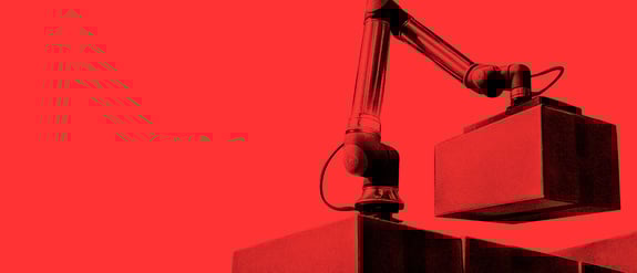 Packaging Supplies & Equipment Distributor-Manufacturer | BGR