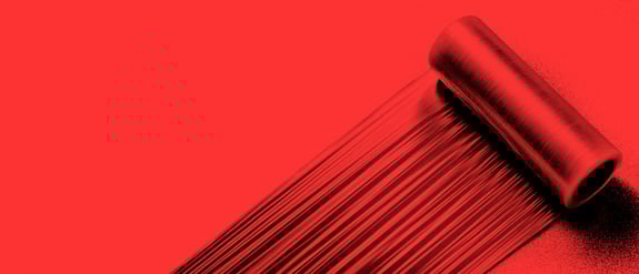 Packaging Supplies & Equipment Distributor-Manufacturer | BGR