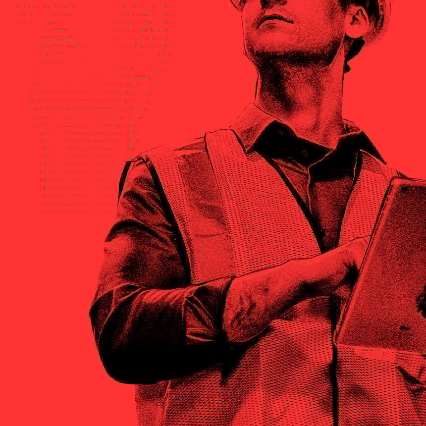 Packaging Supplies & Equipment Distributor-Manufacturer | BGR