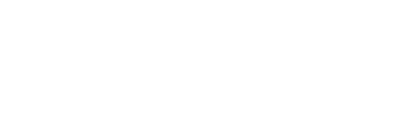 BGR Impact Program: A Leap Towards Total Packaging Control