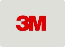 About BGR | Shipping, Packaging Supplies | BGR Packaging Experts