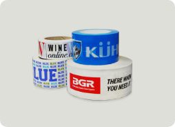 About BGR | Shipping, Packaging Supplies | BGR Packaging Experts