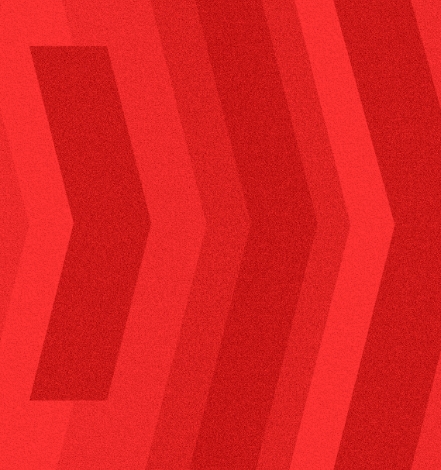 BGR Locations | Full-Service Packaging Supply | BGR Packaging Experts