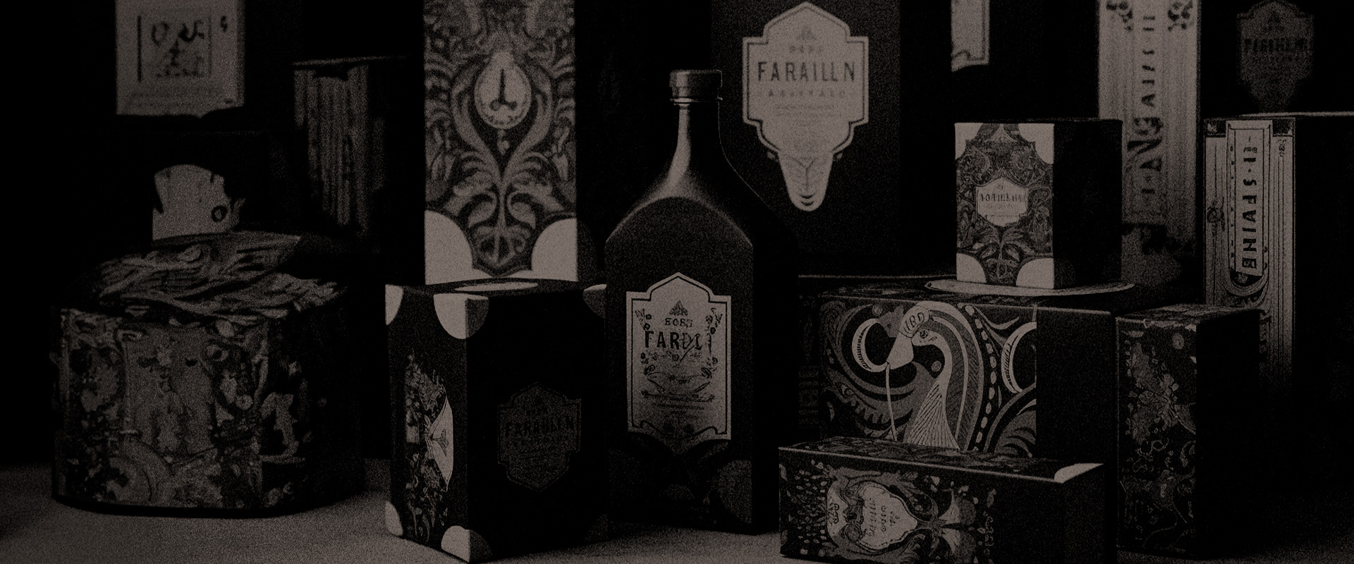 About BGR | Shipping, Packaging Supplies | BGR Packaging Experts