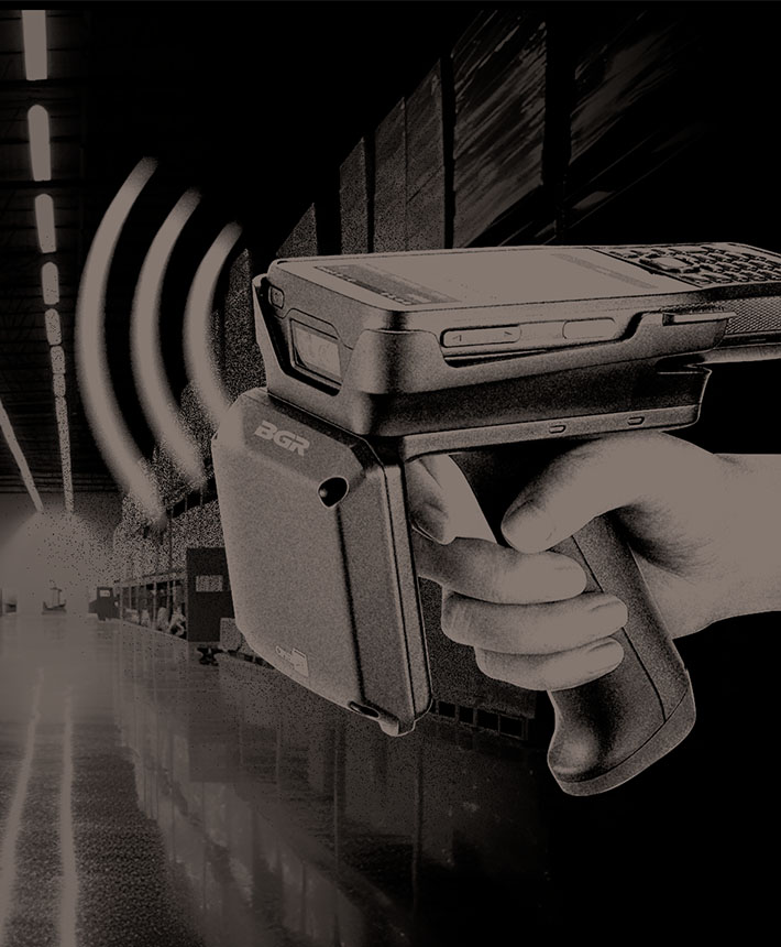 About BGR | Shipping, Packaging Supplies | BGR Packaging Experts