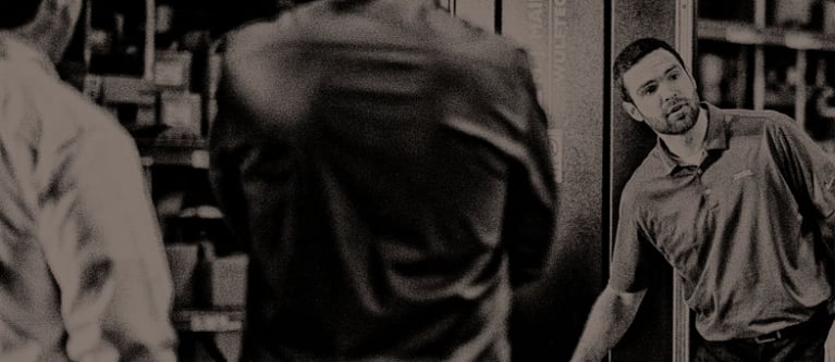 About BGR | Shipping, Packaging Supplies | BGR Packaging Experts