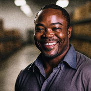 About BGR | Shipping, Packaging Supplies | BGR Packaging Experts