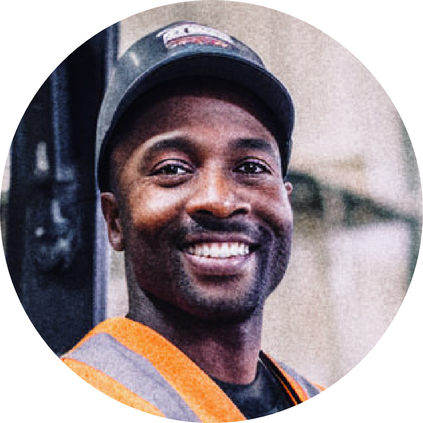 Warehouse Associate Open Position | BGR, Packaging Experts