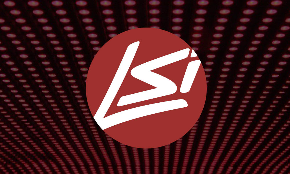 Automating Box Inspection for LSI | BGR, Packaging Experts