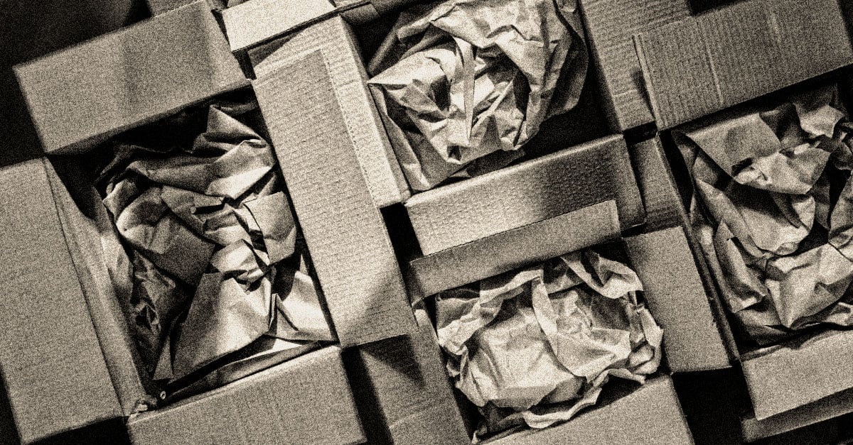 Guide to Sustainable Packaging and Shipping Strategies | BGR